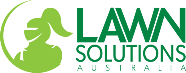 Buy Turf Online | Quality Turf Direct From Turfco