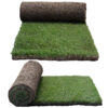 Premium Turf Suppliers Goulburn, Illawarra & More | Turfco