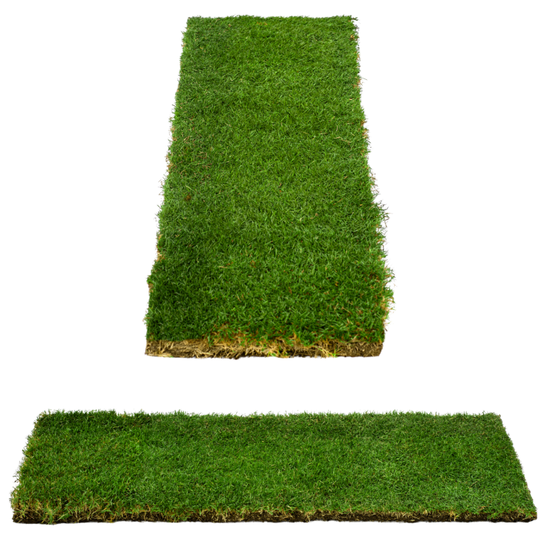 Buy Turf Online | Quality Turf Direct From Turfco