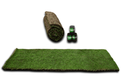 Turf Calculator | Estimate Your Lawn Area Online Now