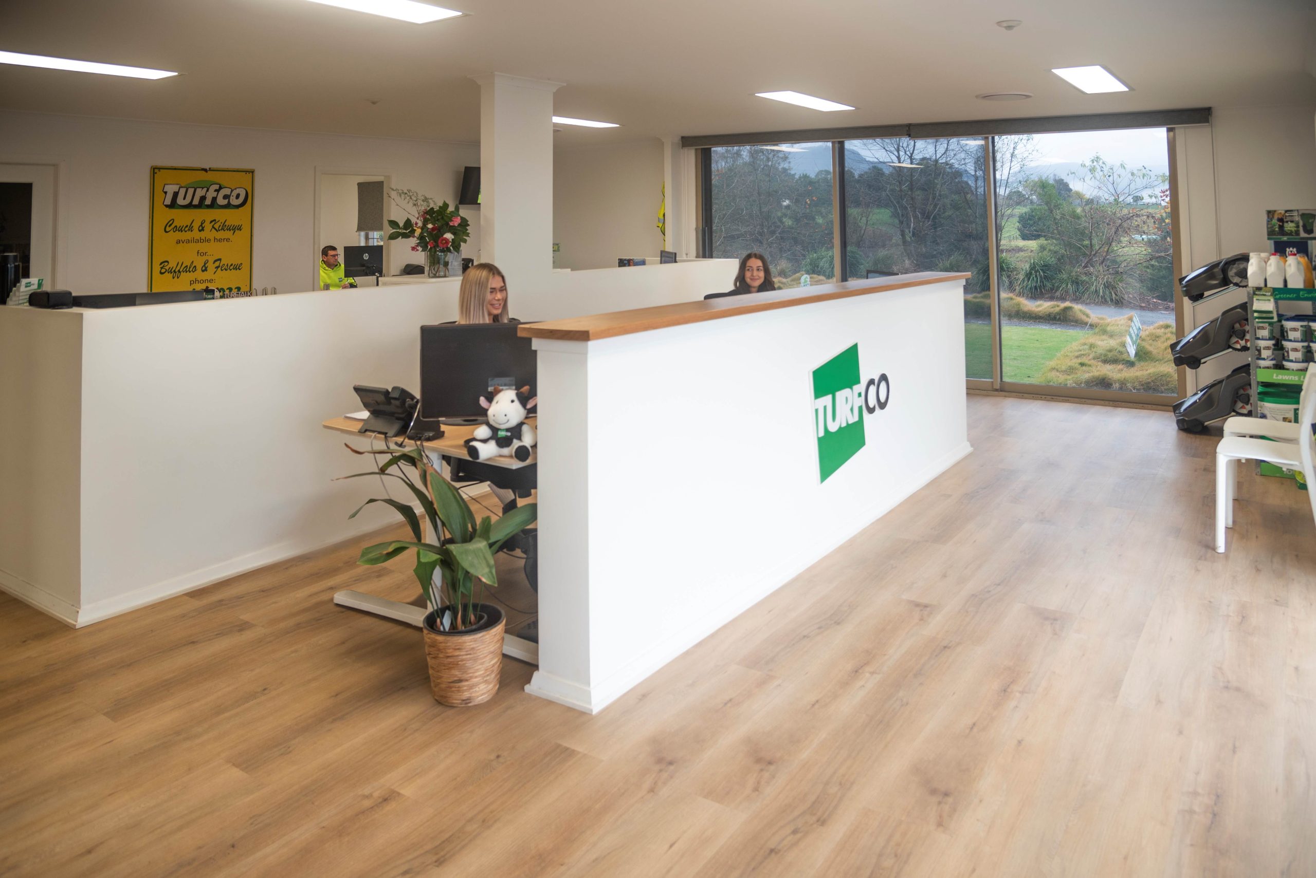 Where To Buy Turf - Turfco