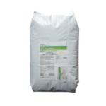 Lawn Solutions OxaFert Plus - 20KG - Turfco