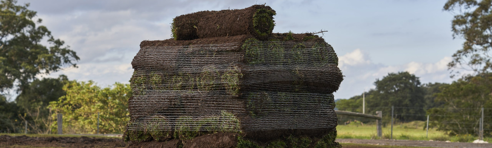 How Soon Should I Lay My New Turf? - Turfco