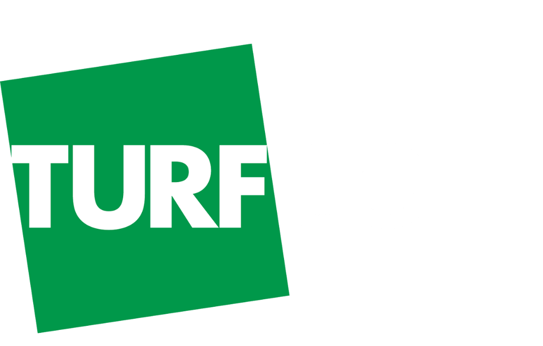 Become a Turfco Tradie | Quality Turf & Service