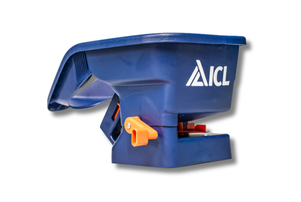 The Proactive Pack - Granular - Turfco